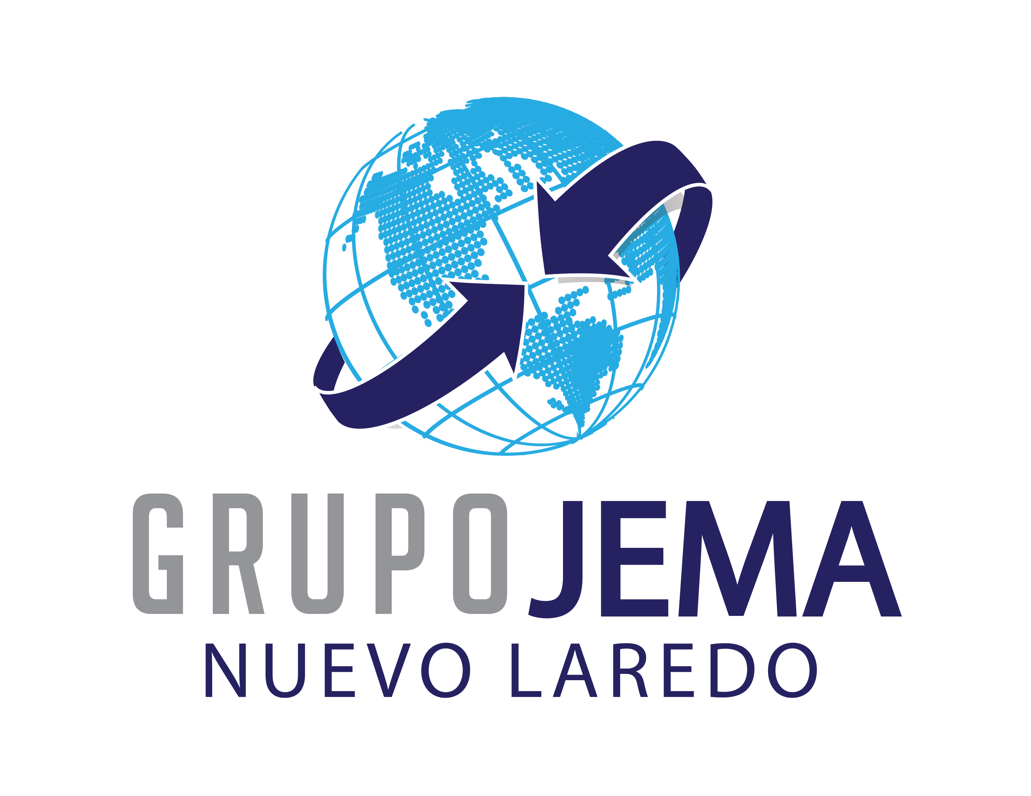 Grupo Jema